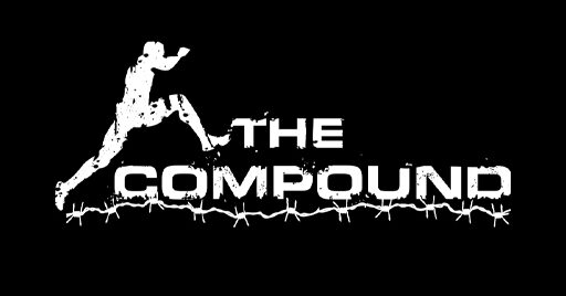 GROUP BOOKINGS & GYM HIRE - The Compound
